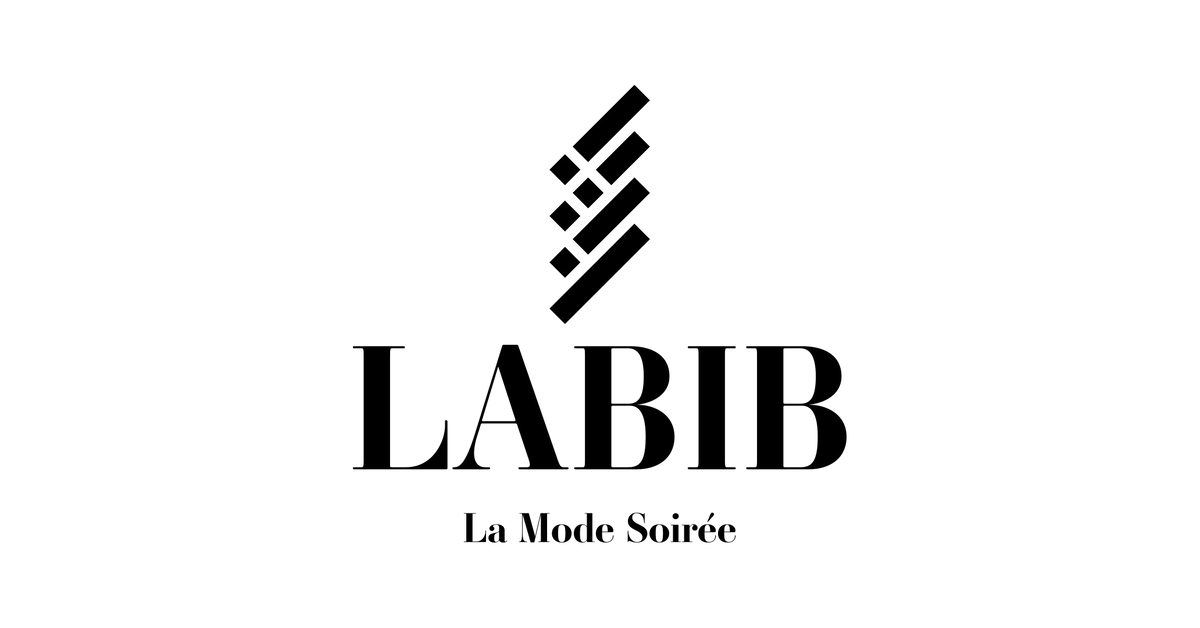 LABIB La Mode Soirée – Labibsoiree